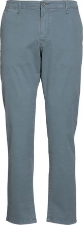 Rar HOSEN & RÖCKE - Hosen auf YOOX.COM