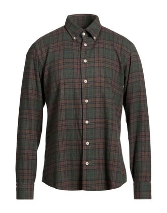 Bastoncino TOPS - Hemden auf YOOX.COM