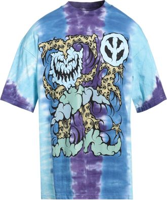 Babylon LA TOPS - T-shirts auf YOOX.COM