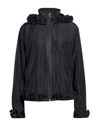 Coperni JACKEN & M&Auml;NTEL - Jacken und Anoraks auf YOOX.COM