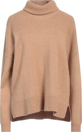 Liu Jo STRICKWAREN - Rollkragenpullover auf YOOX.COM