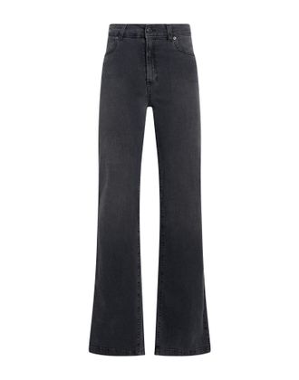 Aniye By HOSEN & R&Ouml;CKE - Jeanshosen auf YOOX.COM
