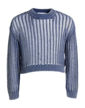 John Richmond STRICKWAREN - Pullover auf YOOX.COM
