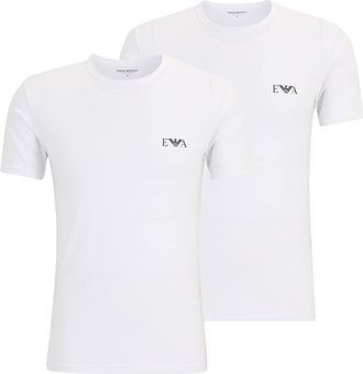 Emporio Armani T-Shirt