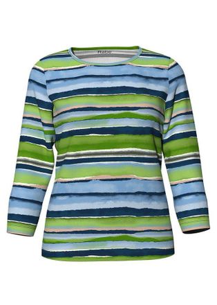 Rabe T-Shirt T-Shirt