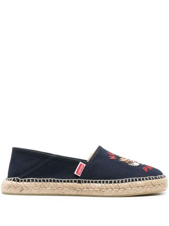 Kenzo Slip On Shoes Sale up to 56 Stylight