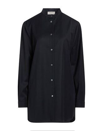 Agnona TOPS - Chemises sur YOOX.COM