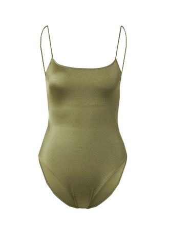 Roxy Badeanzug BRILHO