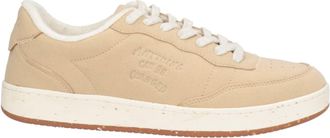 ACBC SCHUHE - Sneakers auf YOOX.COM