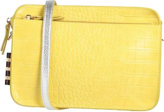 Manila Grace TASCHEN - Umhängetasche auf YOOX.COM