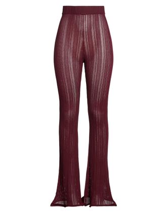 S&eacute;fr HOSEN & R&Ouml;CKE - Hosen auf YOOX.COM