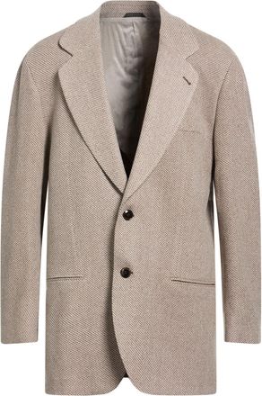 Giorgio Armani ANZ&Uuml;GE und CO-ORDS - Blazers auf YOOX.COM