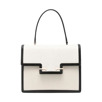 Tom Ford Handbags - - Bags - Damen - Beige - ONE SIZE