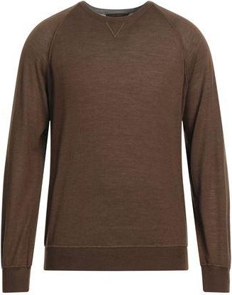 Moorer MAILLE - Pullover sur YOOX.COM