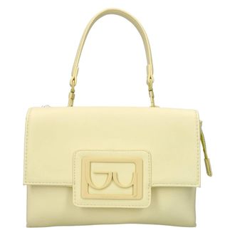 Byblos BY Byblos Taschen.. - - Bags - Damen - Gelb - ONE SIZE