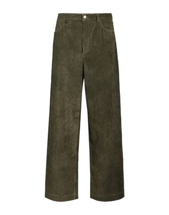 Roberto Collina HOSEN & R&Ouml;CKE - Hosen auf YOOX.COM