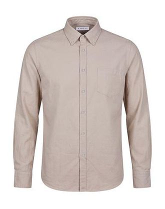 Manuel Ritz TOPS - Chemises sur YOOX.COM