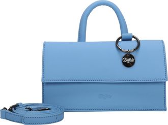 Buffalo Handtasche Clap01