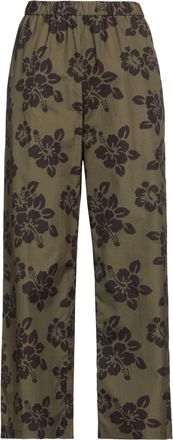 Aspesi HOSEN & RÖCKE - Hosen auf YOOX.COM