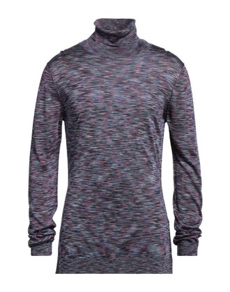 Dolce & Gabbana TOPS - T-shirts auf YOOX.COM