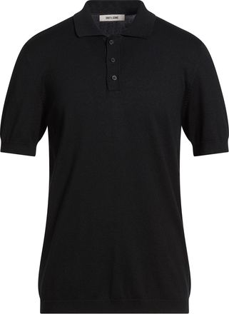 Only & Sons STRICKWAREN - Pullover auf YOOX.COM