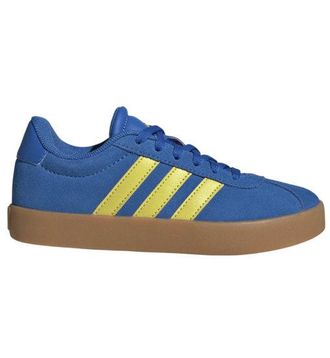 adidas VL Court 3.0 K - Sneakers - Jungs