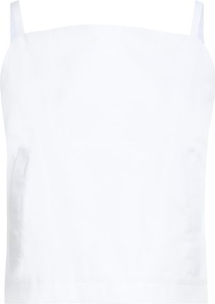 Sportmax TOPS - Tops auf YOOX.COM