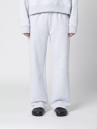 Entire studios Pantalon Homme couleur Gris 1