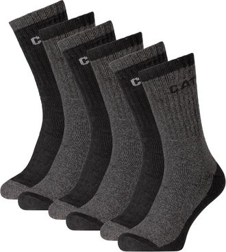 CAT Socken