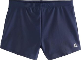 Next Badehose