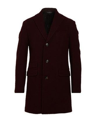 Tombolini MANTEAUX - Manteaux longs sur YOOX.COM