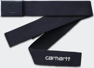 Carhartt Work in Progress Ceinture - Taille TU