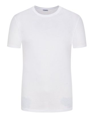 Zimmerli Hochwertiges Unterhemd in