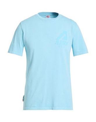 Autry TOPS - T-shirts sur YOOX.COM