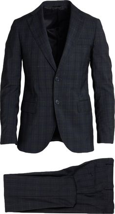 Tombolini ANZÜGE und CO-ORDS - Anzüge auf YOOX.COM