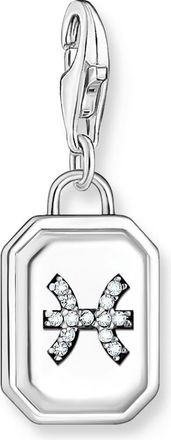 Thomas Sabo Anh&auml;nger