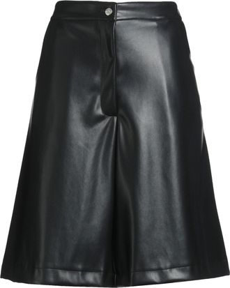 Haveone HOSEN & R&Ouml;CKE - Shorts & Bermudashorts auf YOOX.COM