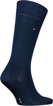Tommy Hilfiger Premium Fil D Ecos - lange Socken - Herren