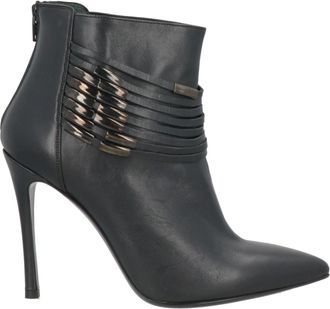 Guglielmo Rotta SCHUHE - Stiefeletten auf YOOX.COM