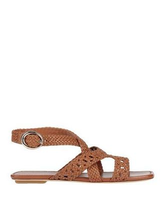 Stuart Weitzman CHAUSSURES - Sandales sur YOOX.COM