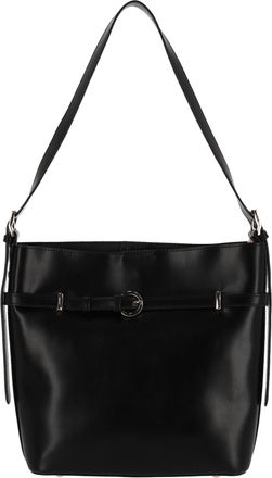 Usha Schultertasche