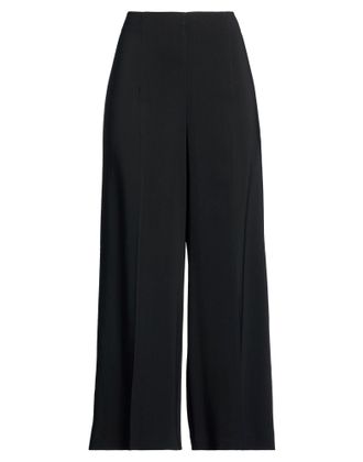 Meimeij HOSEN & R&Ouml;CKE - Hosen auf YOOX.COM