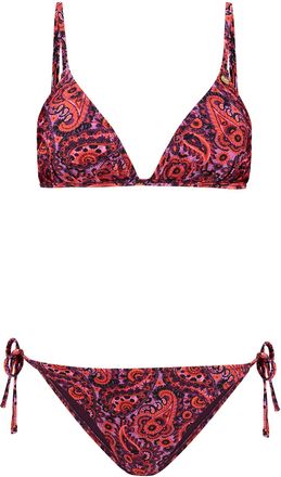Shiwi Bikini Romy