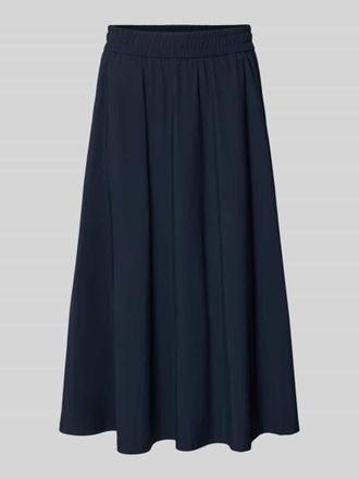 Raffaello Rossi Midirock mit elastischem Bund Modell SMEA