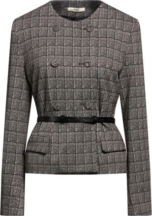 Odeeh JACKEN & M&Auml;NTEL - Jacken und Anoraks auf YOOX.COM