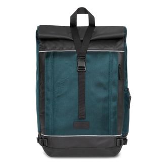 Eastpak Sac &agrave; Dos Tecum Roll Eastpak