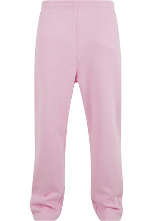 Urban Classics Hose