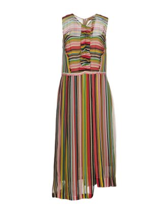 N&deg;21 KLEIDER - Midi-Kleider auf YOOX.COM