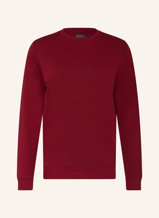 Strokesman's Strokesmans Sweatshirt rot