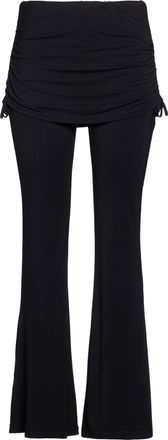 True Religion HOSEN & R&Ouml;CKE - Hosen auf YOOX.COM